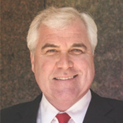 Board of Governors -The Boys & Girls Clubs