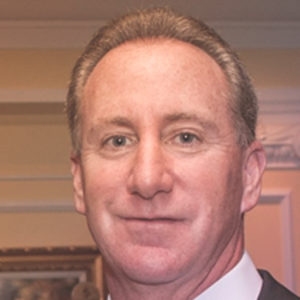 Board of Governors -The Boys & Girls Clubs