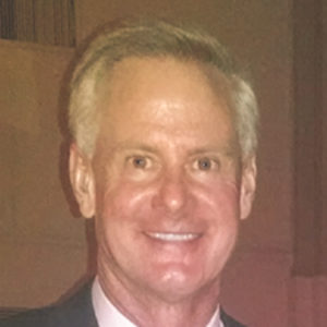 Board of Governors -The Boys & Girls Clubs