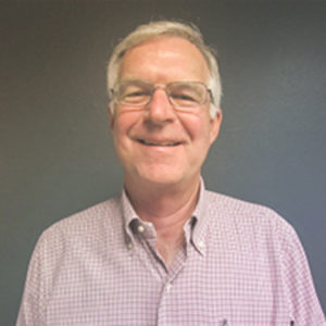 Board of Governors -The Boys & Girls Clubs