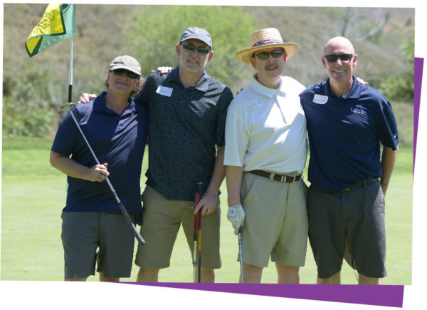 Get Involved- Boys and Girls Club of Conejo Valley