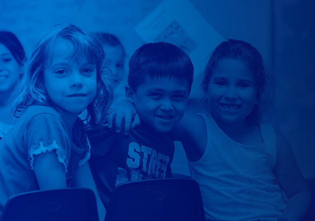 Catlin Family Boys & Girls Club - Greater Conejo Valley