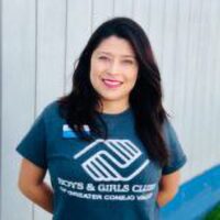 Leadership Team - Boys & Girls Clubs of Greater Conejo Valley