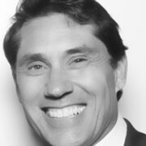 Board of Governors -The Boys & Girls Clubs