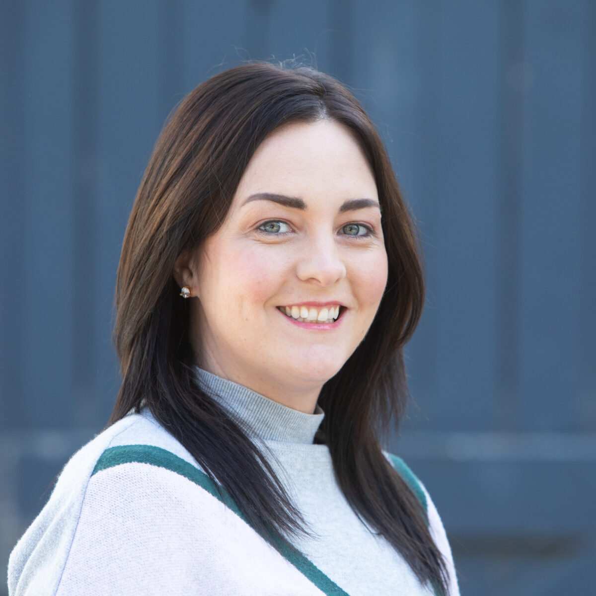 Leadership Team Boys & Girls Clubs of Greater Conejo Valley