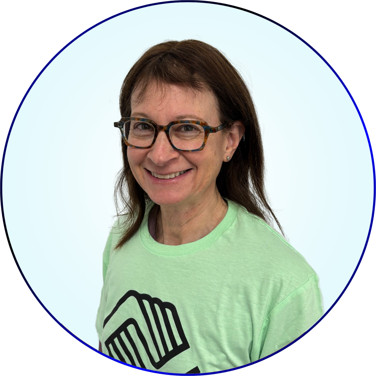 Leadership Team Boys & Girls Clubs of Greater Conejo Valley