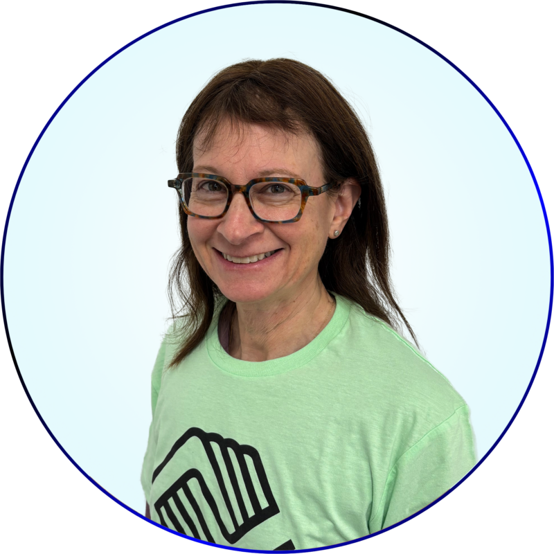 Leadership Team Boys & Girls Clubs of Greater Conejo Valley